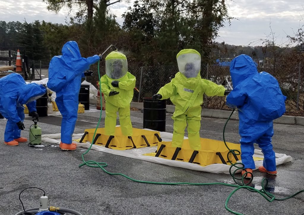 Episodes — Narcotica